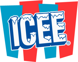 ICEE Maker Game Returns to App Stores – Achieved Games LLC